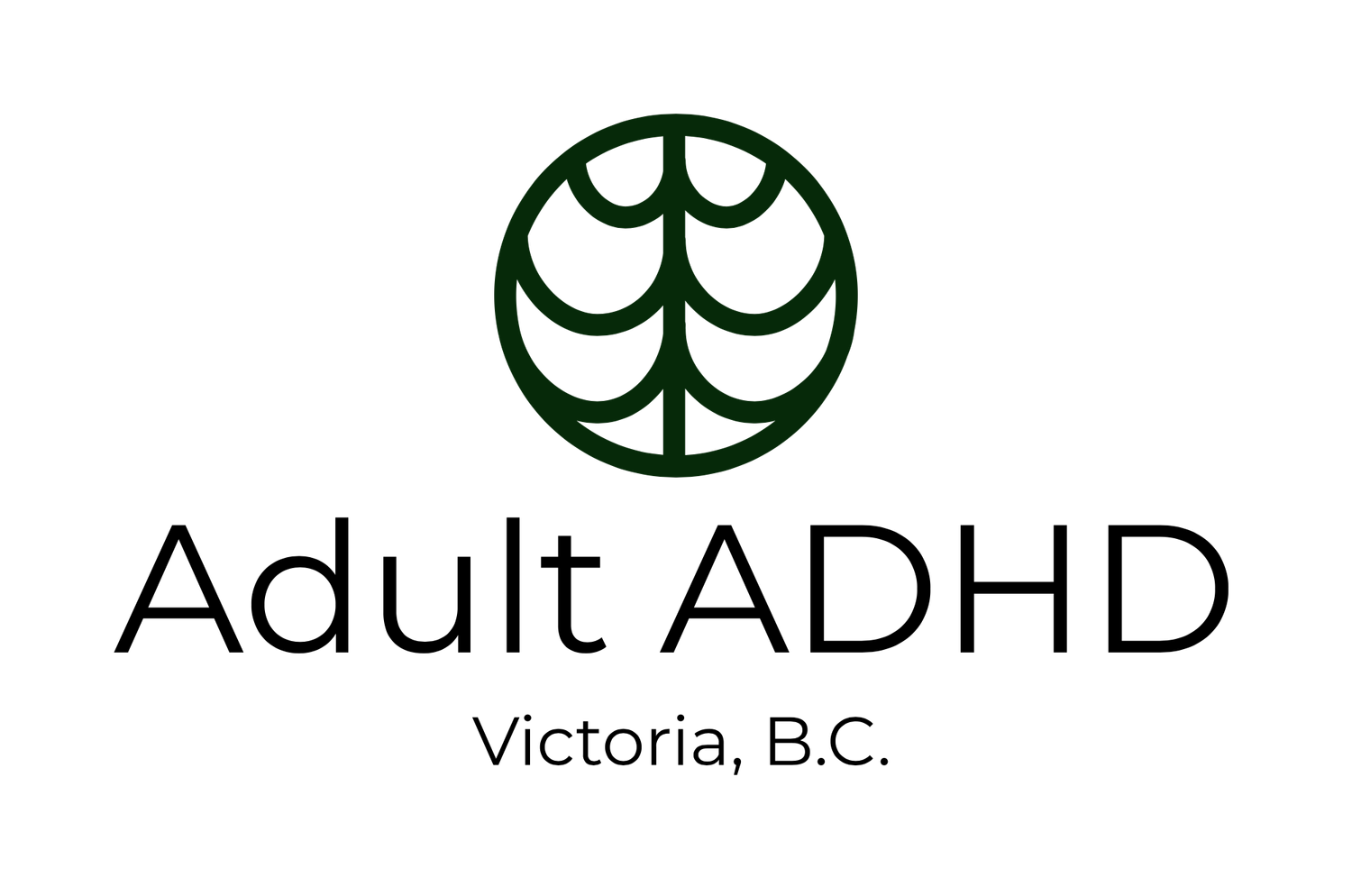 ADULT ADHD Victoria BC Upcoming News And Events Relating To Adults adult-adhd-victoria-bc-upcoming-news-and-events-relating-to-adults