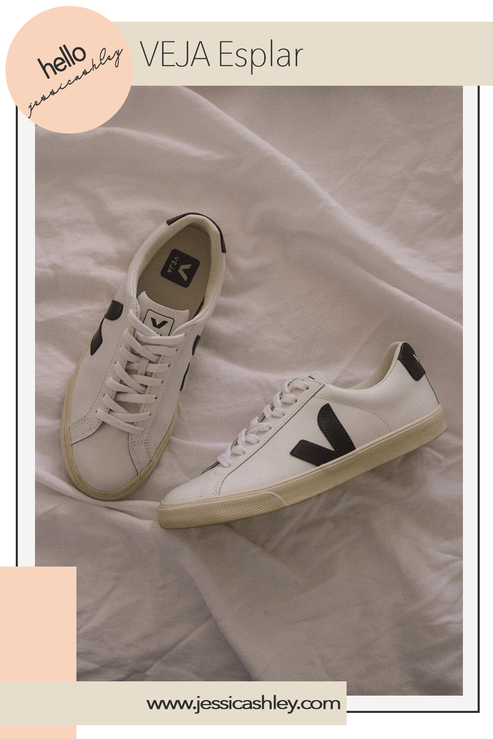 Veja Esplar Sizing – My Honest Veja Sneaker Review and Guide – YVCGPD