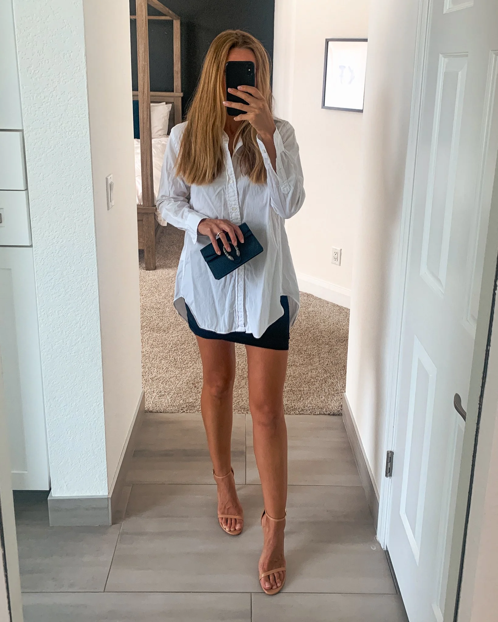 Hottest Designer Shoes Cheap Luxe For Less Styles Glamour, 56% OFF