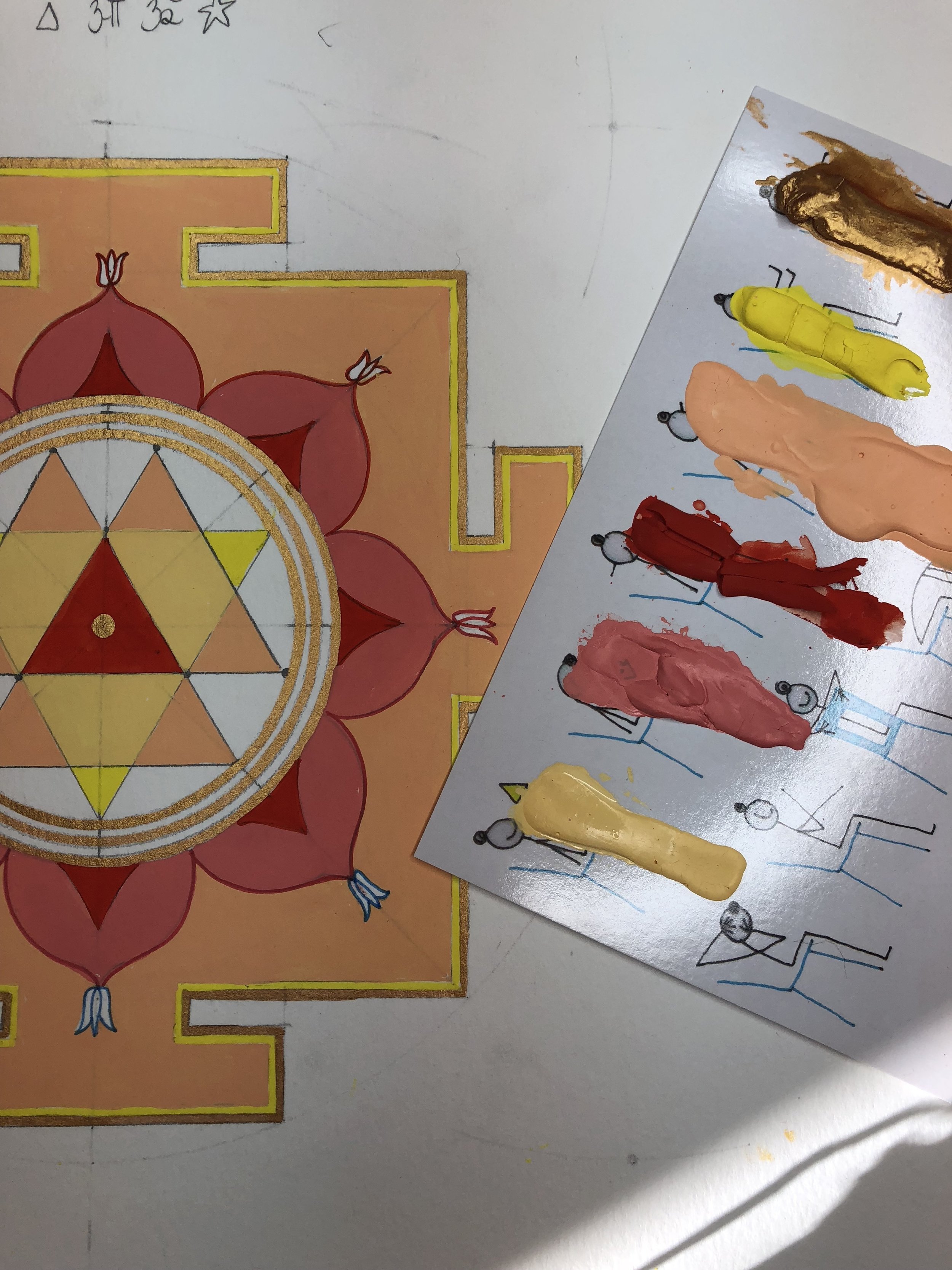 jsp tutorial by durga sir