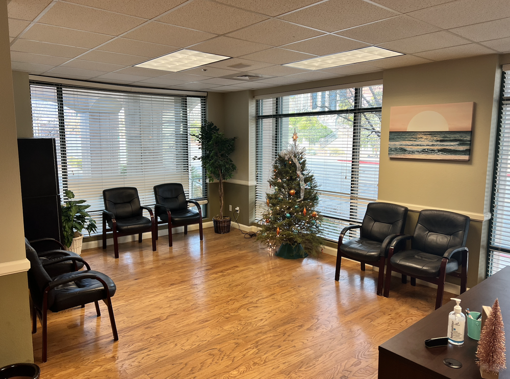 Contact — Premier Counseling Services