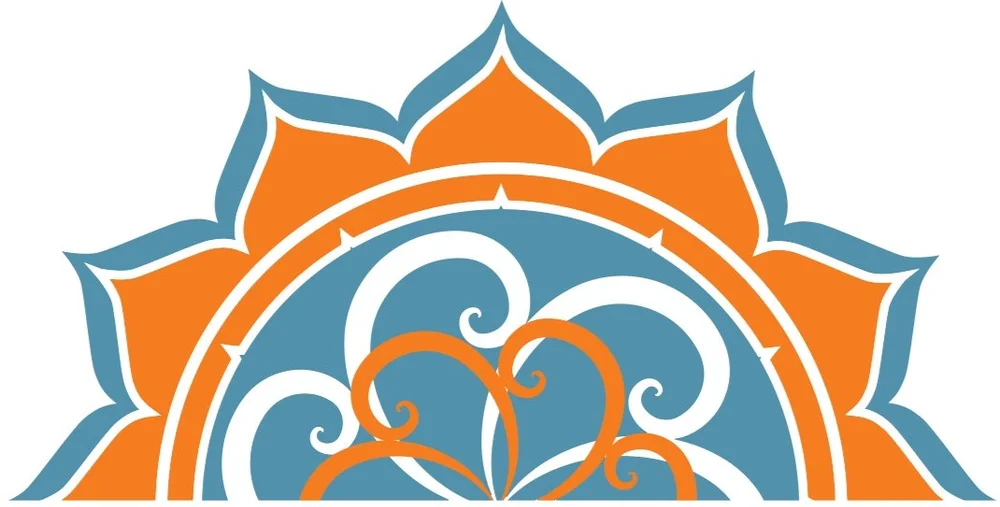 Premier Counseling Services Premier Counseling Services