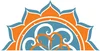 Premier Counseling Services Premier Counseling Services