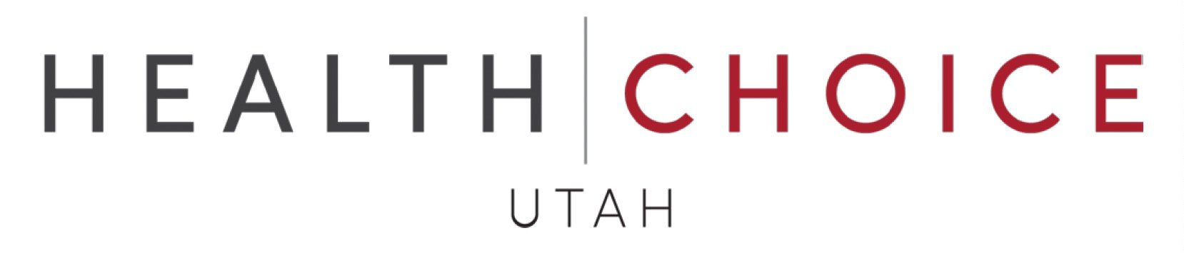 Premier Counseling Services Premier Counseling Services