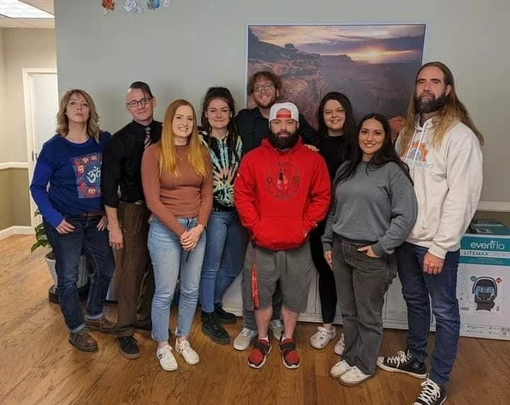 Premier Counseling Services Premier Counseling Services