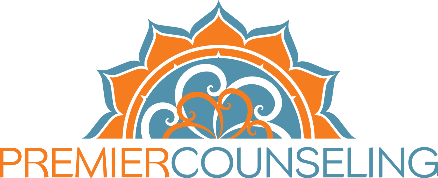 Staff — Premier Counseling Services