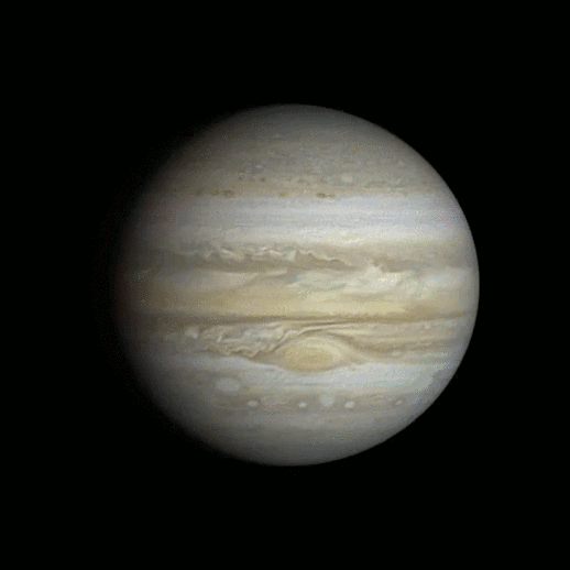 Unit B : Sky Science 2 — Kurpinski's Class
