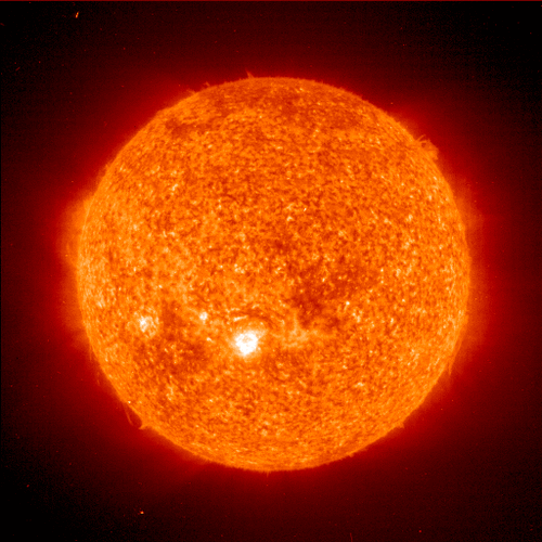 Unit B : Sky Science 1 — Kurpinski's Class