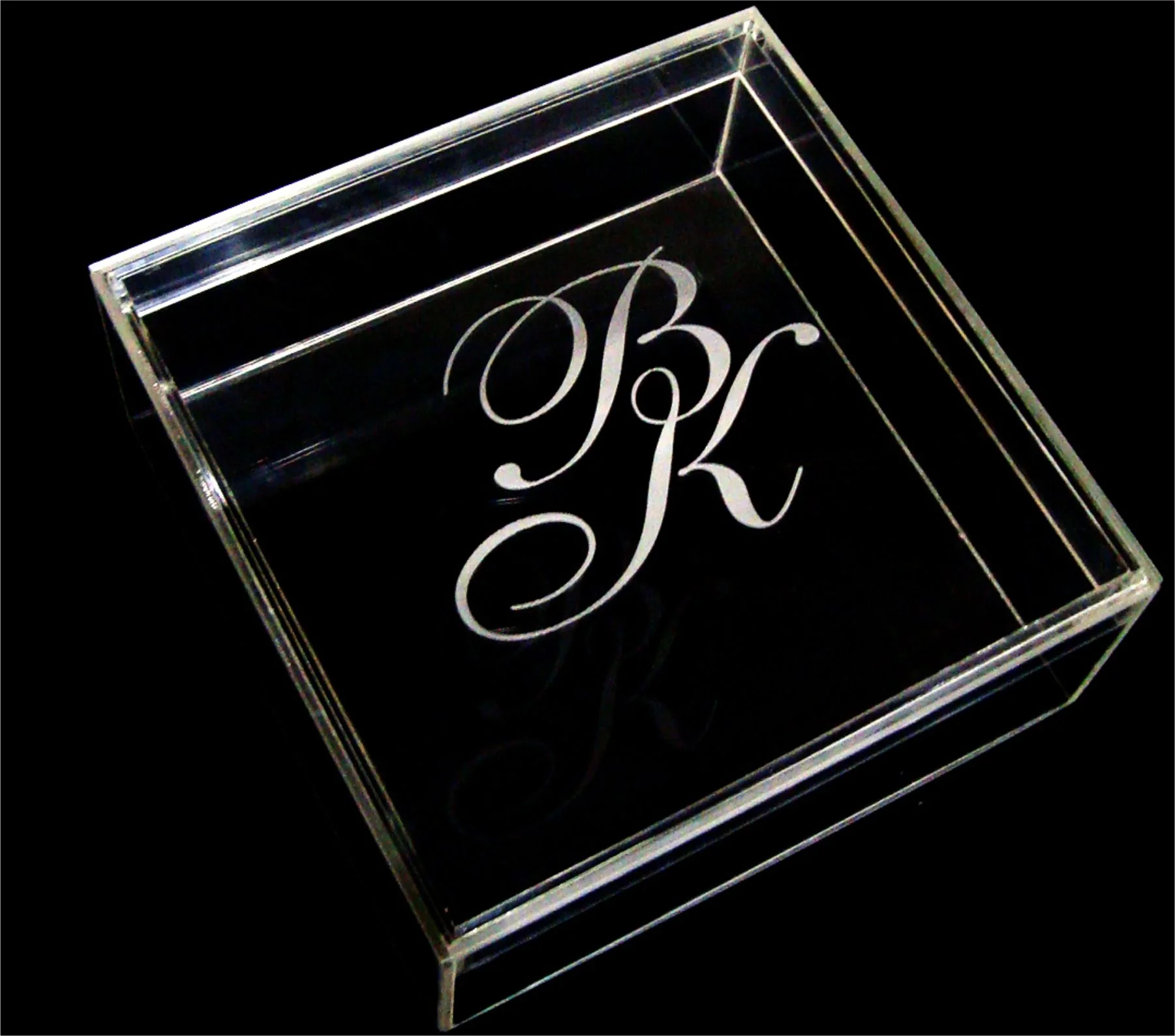 Laser Engraved Products (Coasters, Cutting Boards, Storage Cases ...