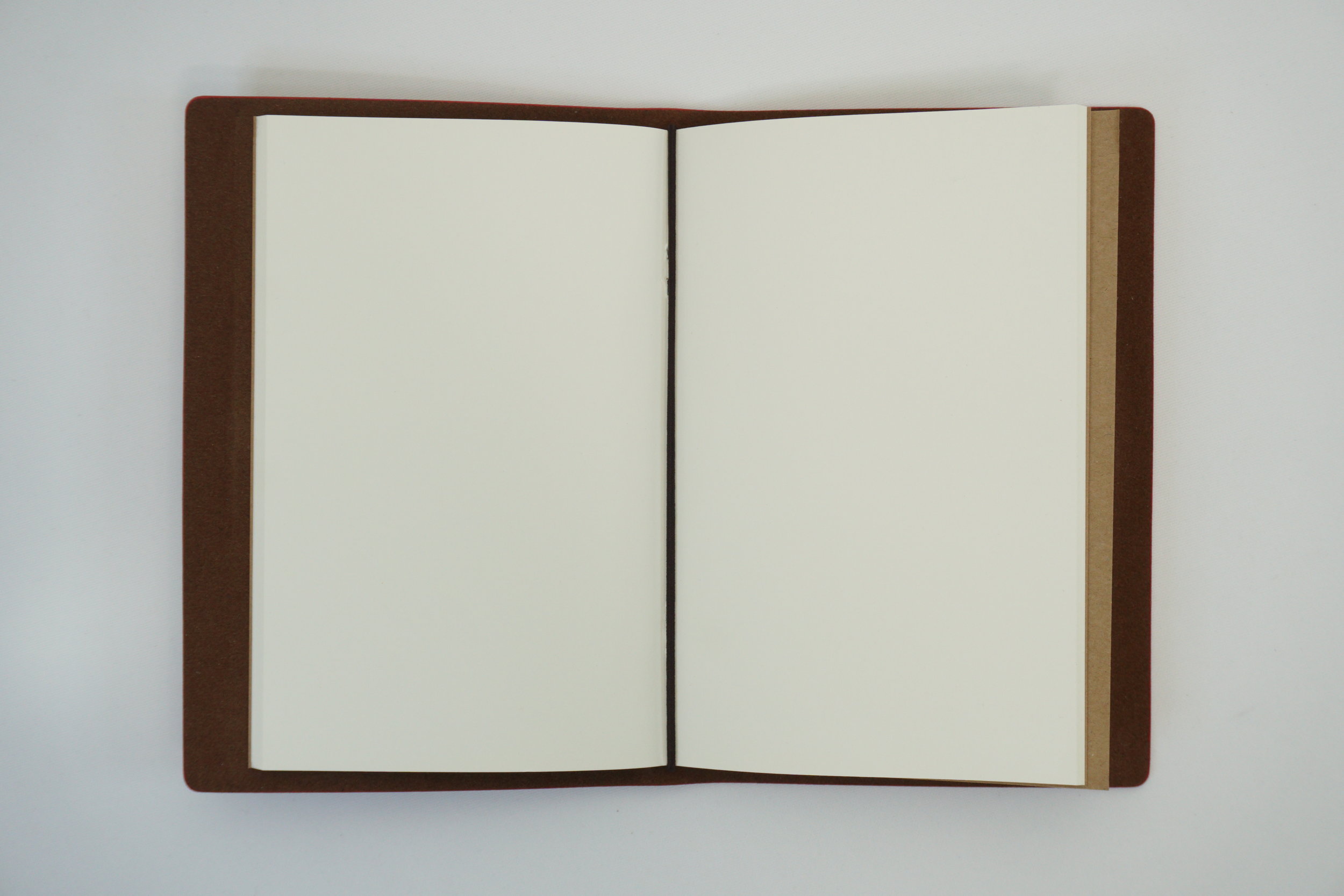 Notebooks and Planners, Desktop Calendar — TJ's Clear Art