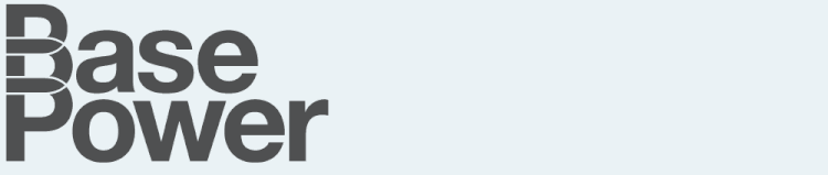 BasePower
