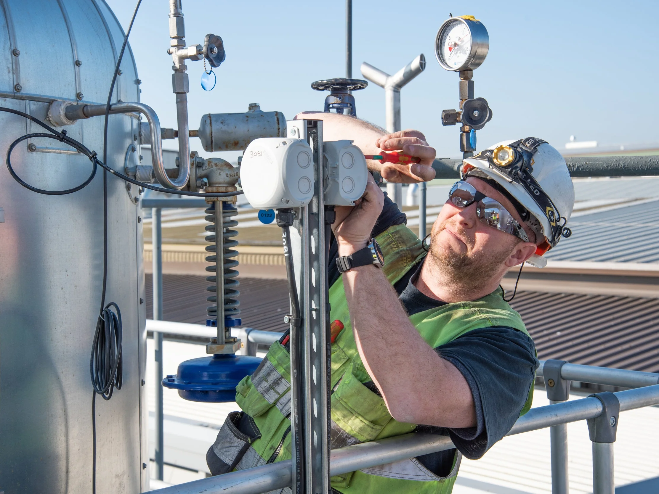 Case Studies Basepower