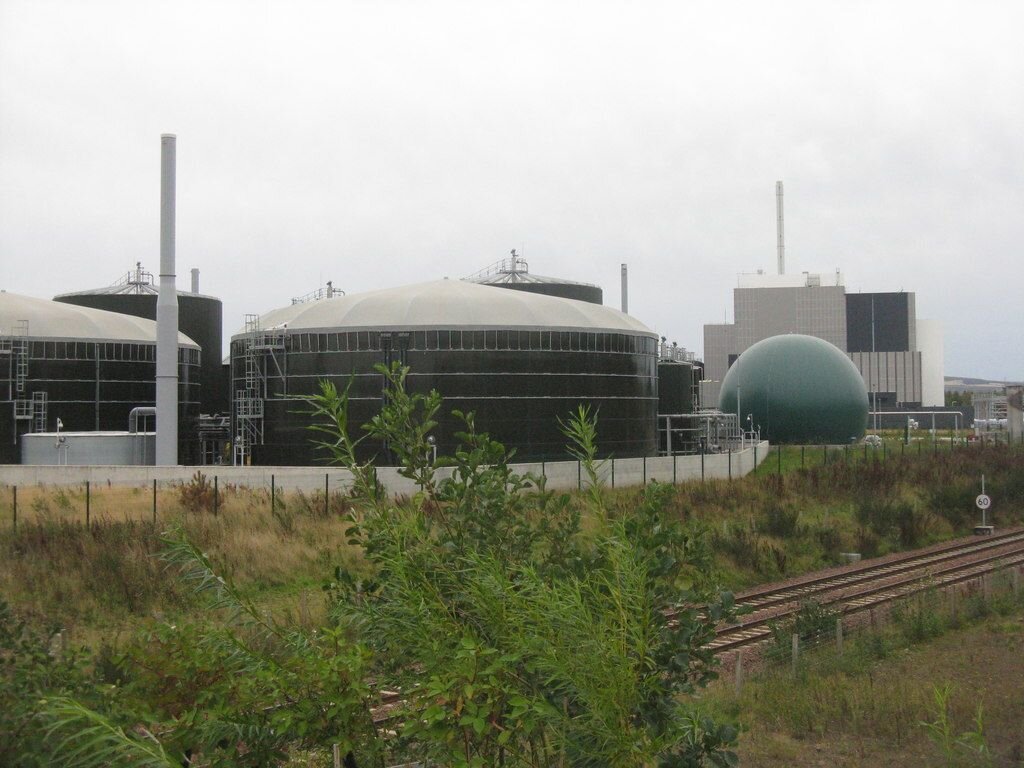 Case Studies — BasePower