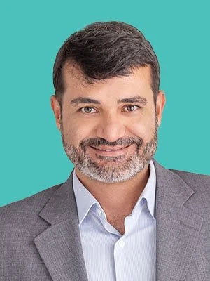 magellan IP • intellectual property • brazil