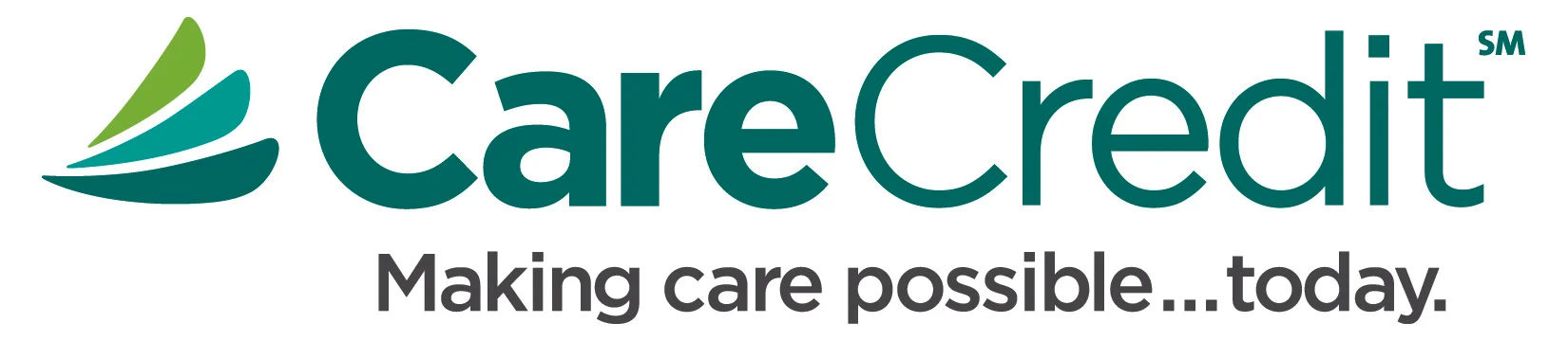 Ge Care Credit Card