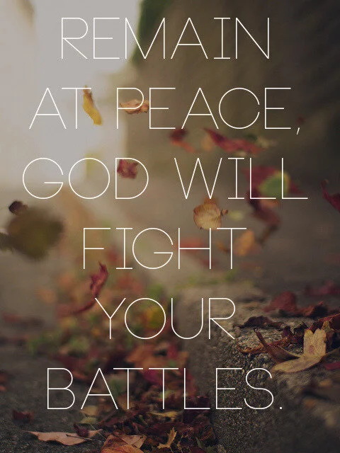 Psalm 27 1 5 Your Enemies Are Already Defeated Tell The Lord Thank You psalm-27-1-5-your-enemies-are-already-defeated-tell-the-lord-thank-you