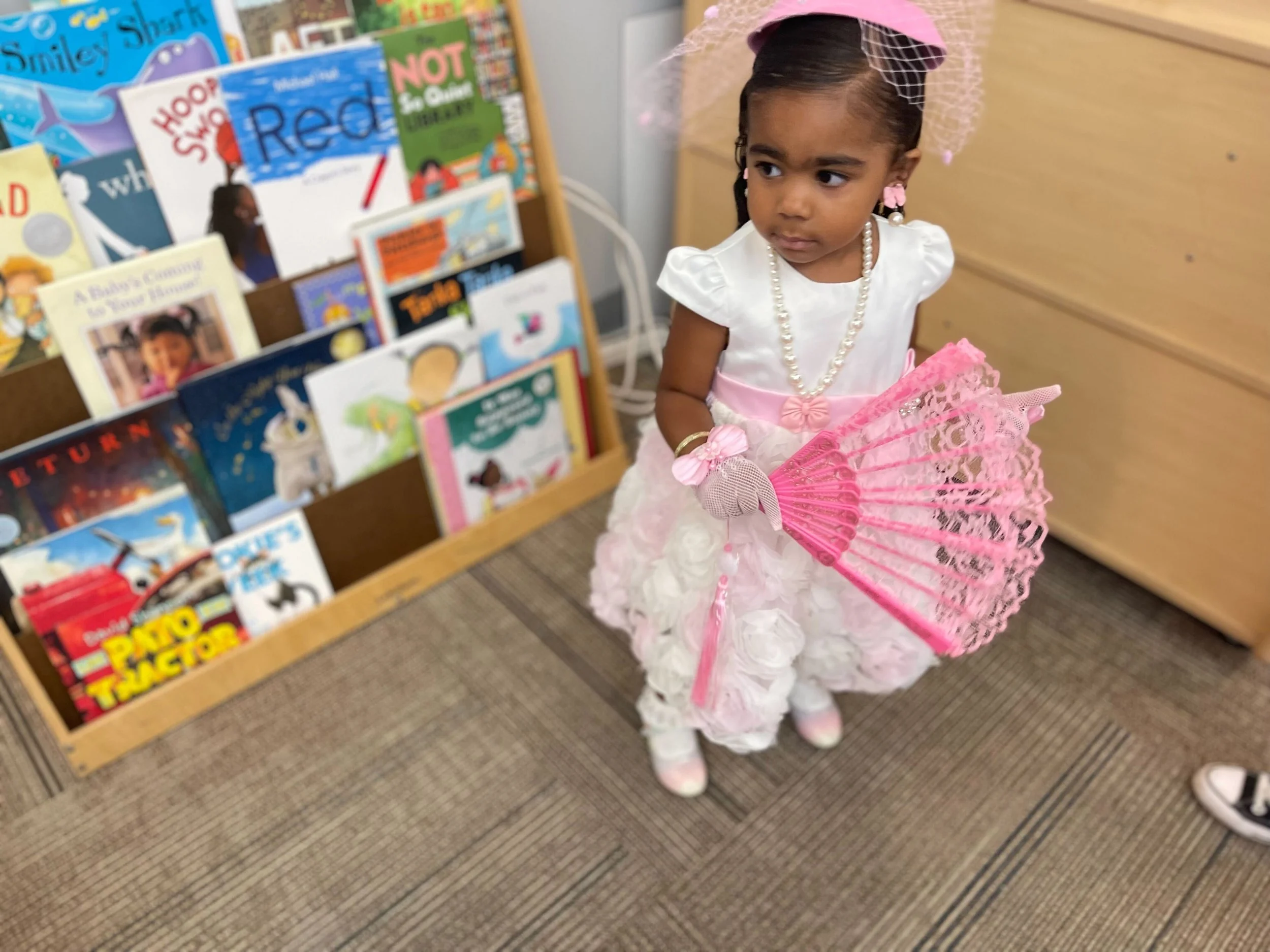 Social-Emotional Learning and Play Intersecting — Playful Pittsburgh