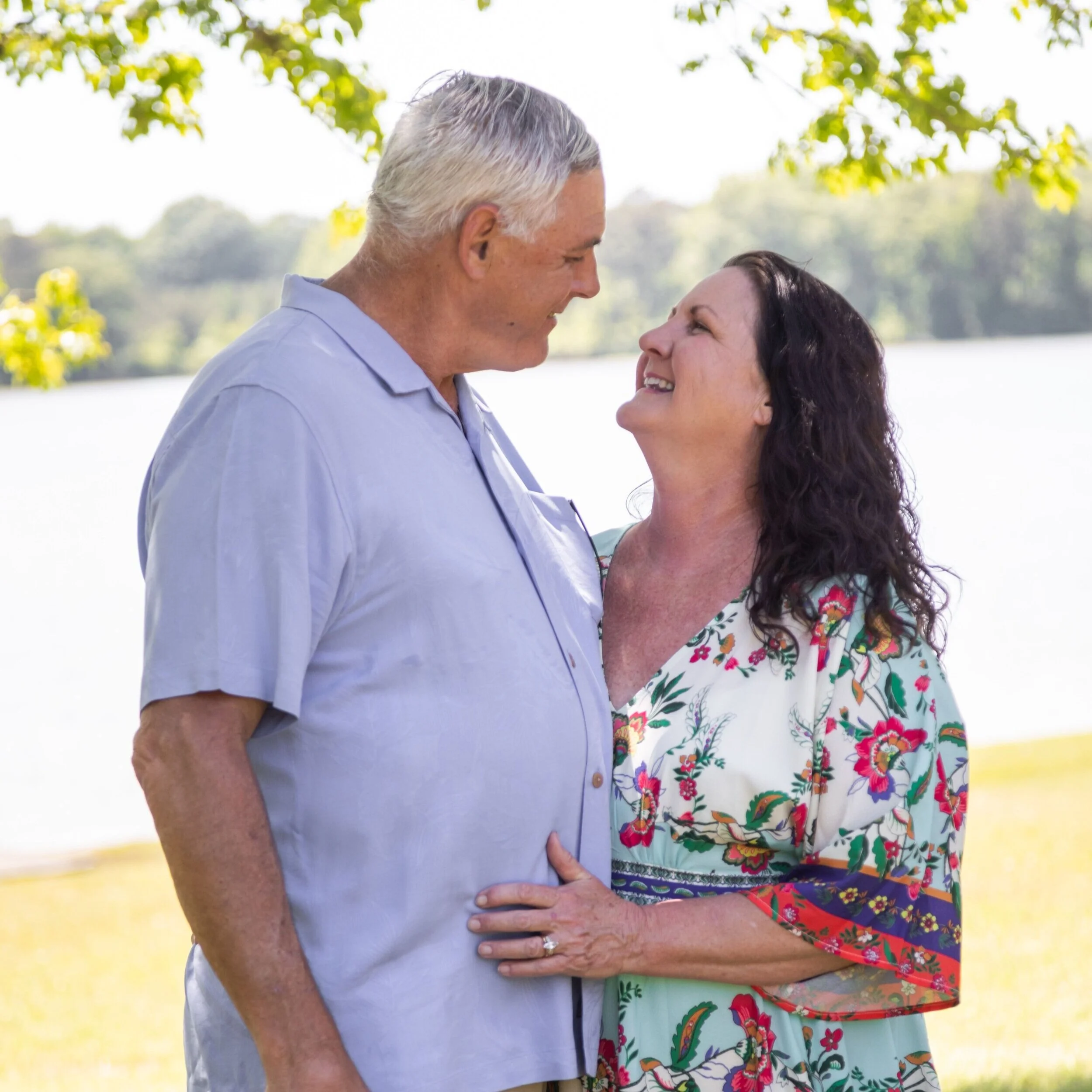 Our Staff — Social Circle Theater