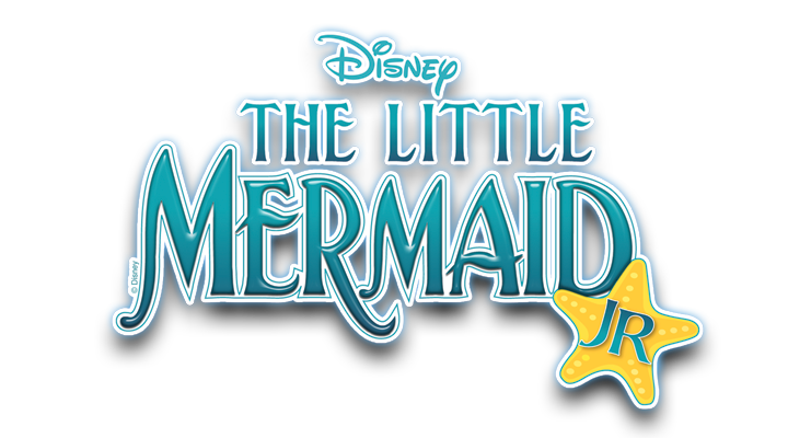 SCT payments — Social Circle Theater