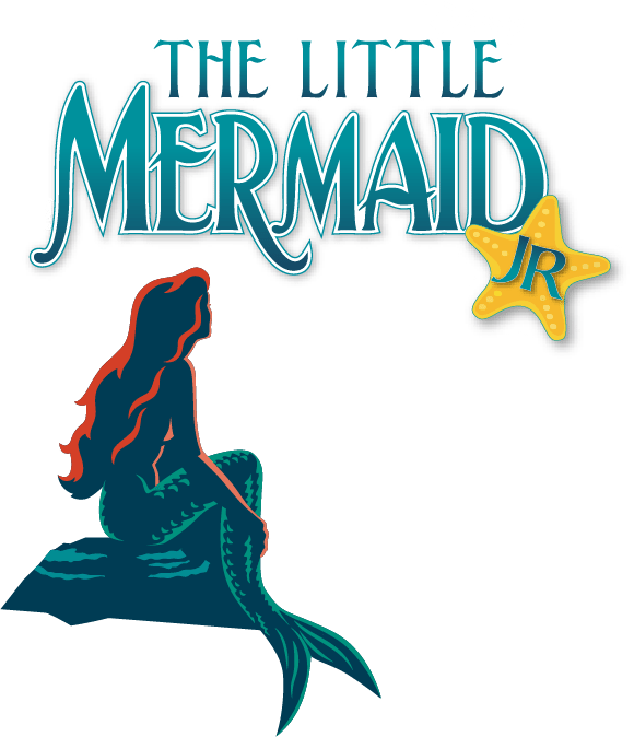 SCT payments — Social Circle Theater