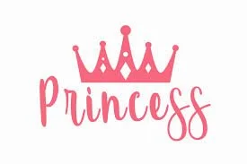 SCT payments — Social Circle Theater