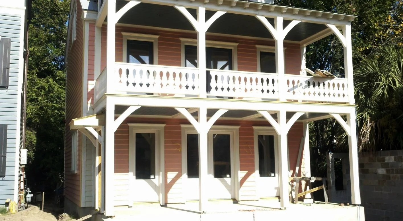 TIMBER ARTISANS LLC