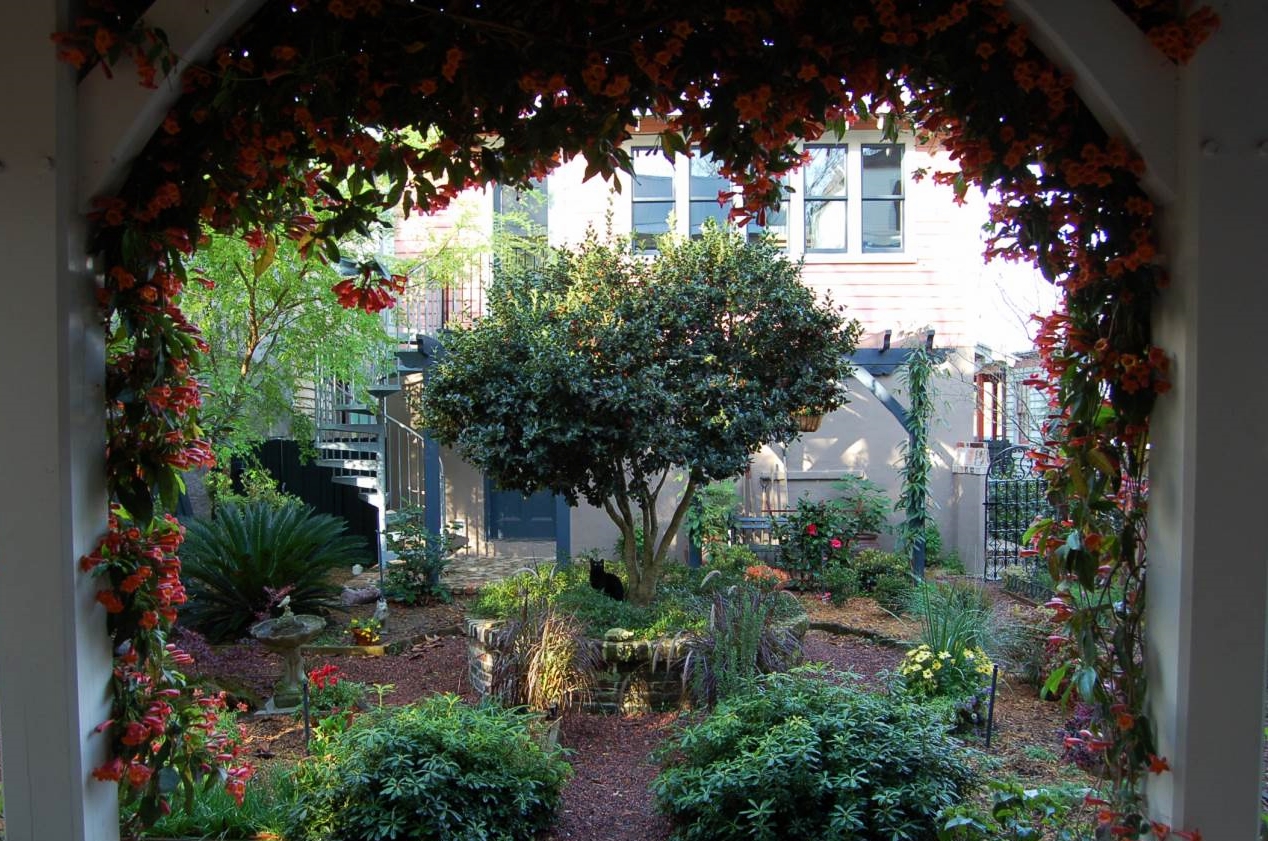 TIMBER ARTISANS LLC
