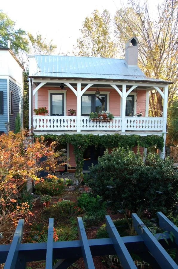 TIMBER ARTISANS LLC