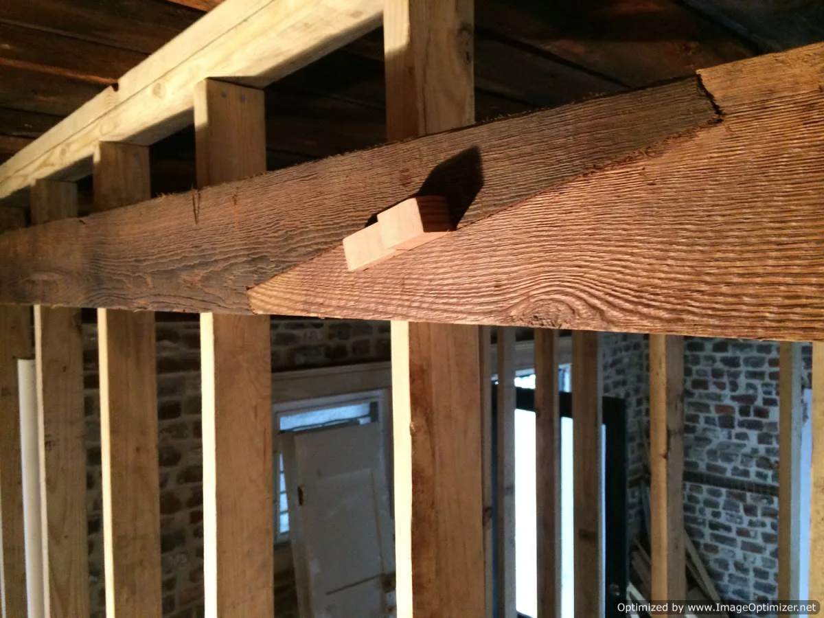 TIMBER ARTISANS LLC