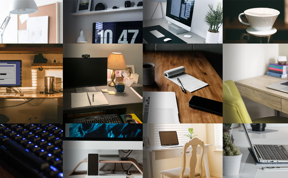 Sappington blog - Profiles, valuable insights on storytelling and ...