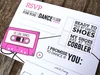 Hey Mr. DJ, Play My Request! — Snyder Entertainment