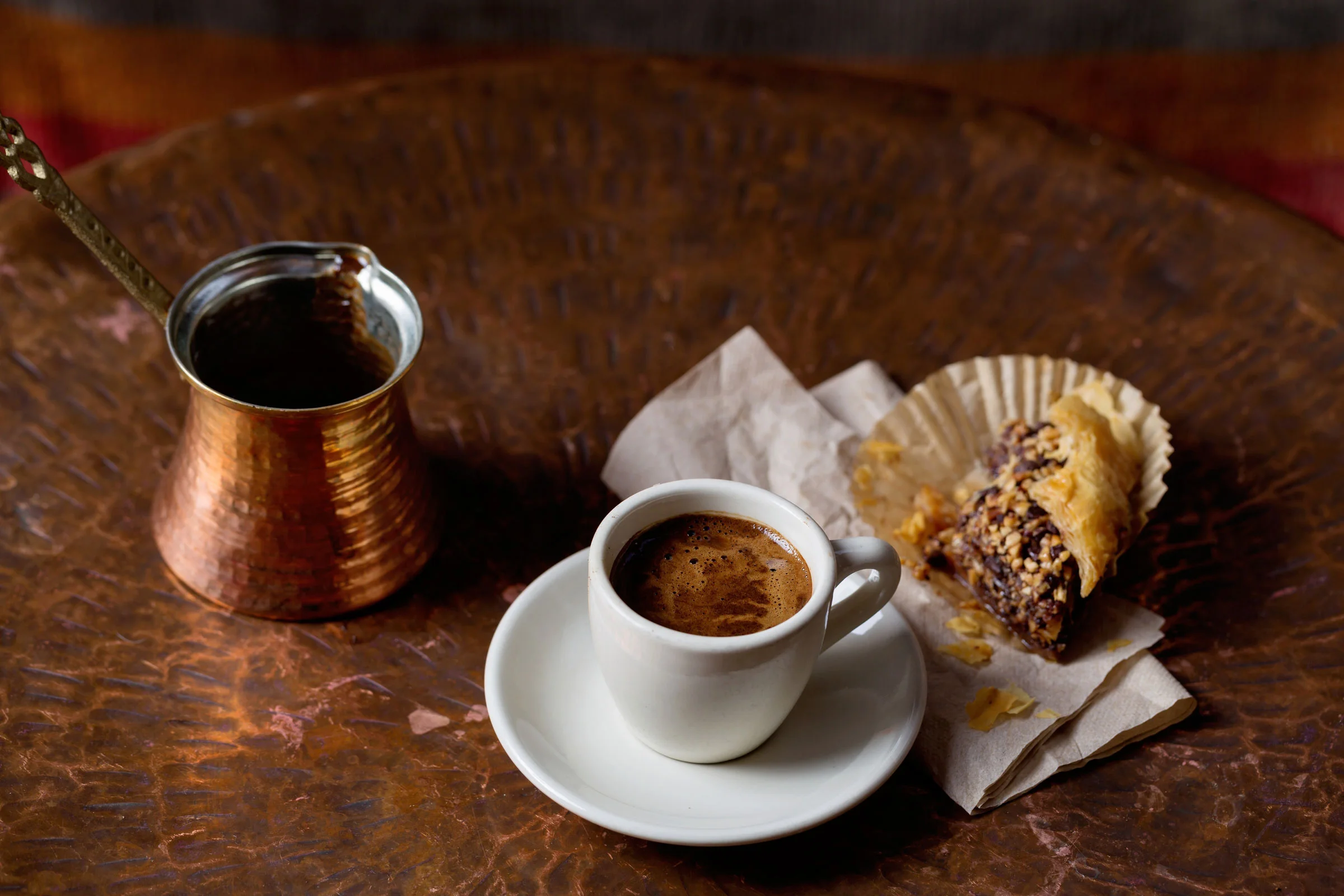 Sofra Bakery & Cafe Menu at Rosie Caster blog