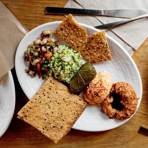 Classes — Sofra Bakery & Cafe