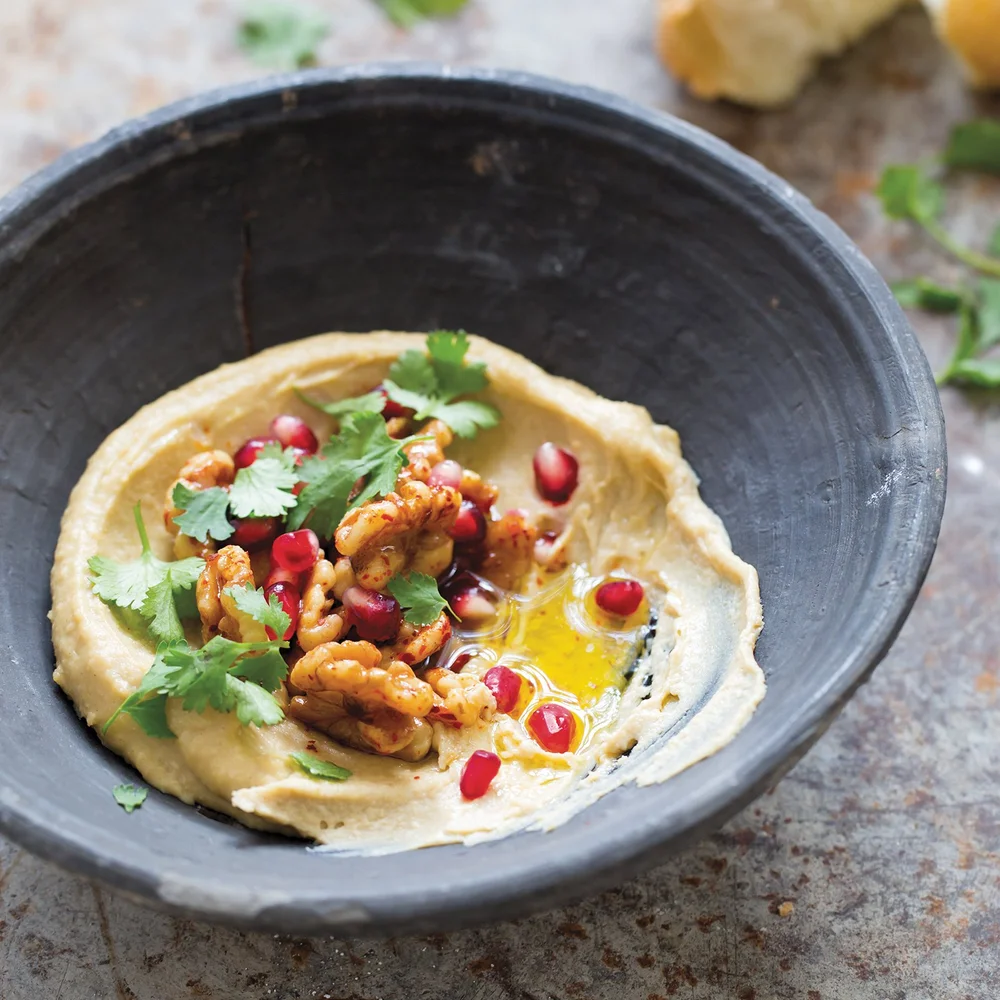 Classes — Sofra Bakery & Cafe