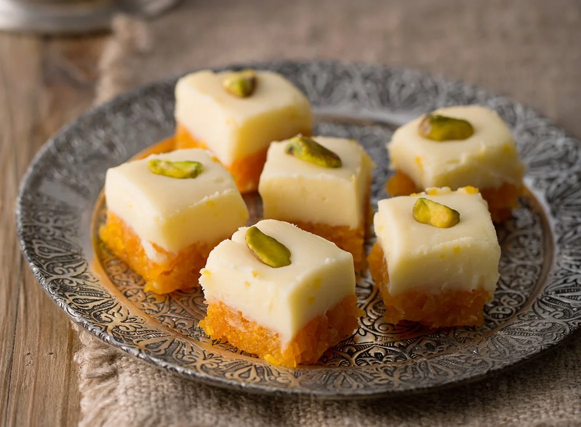 Classes — Sofra Bakery & Cafe