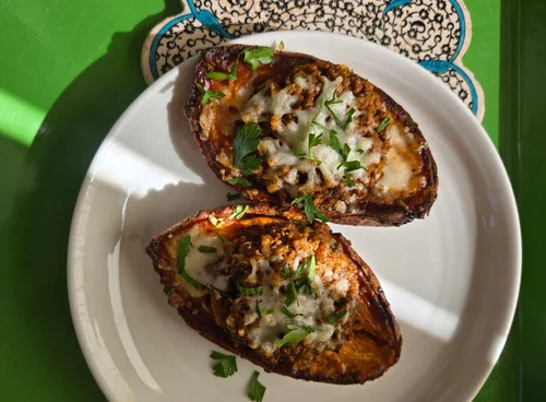 Classes — Sofra Bakery & Cafe
