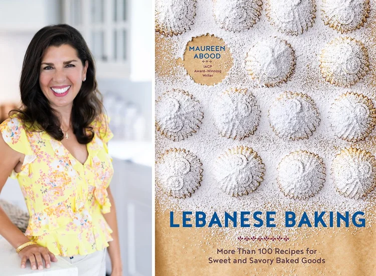 Classes — Sofra Bakery & Cafe