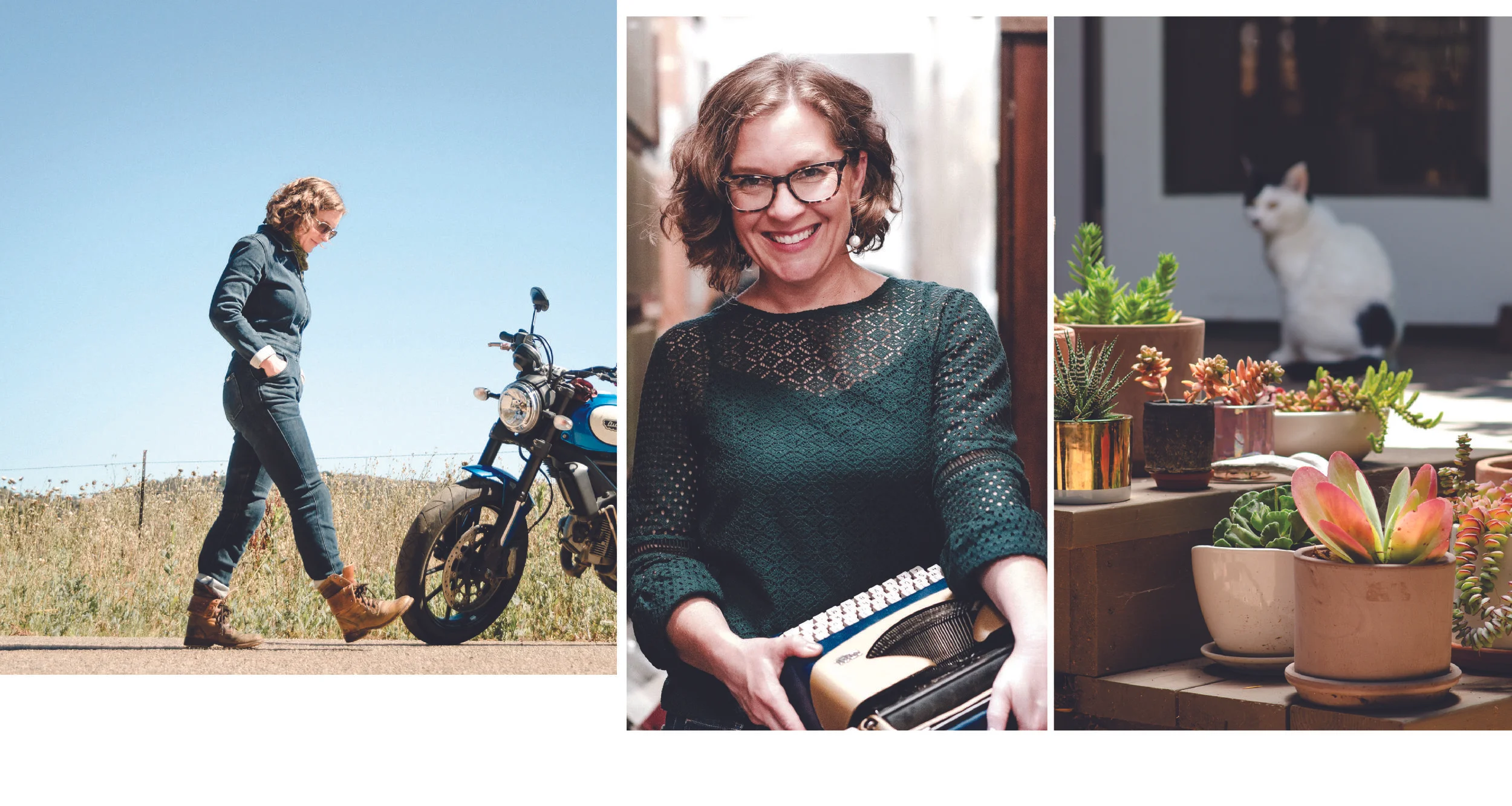 About Jay Fields — Jay Fields