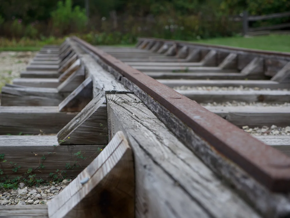 Winfield Historical Society