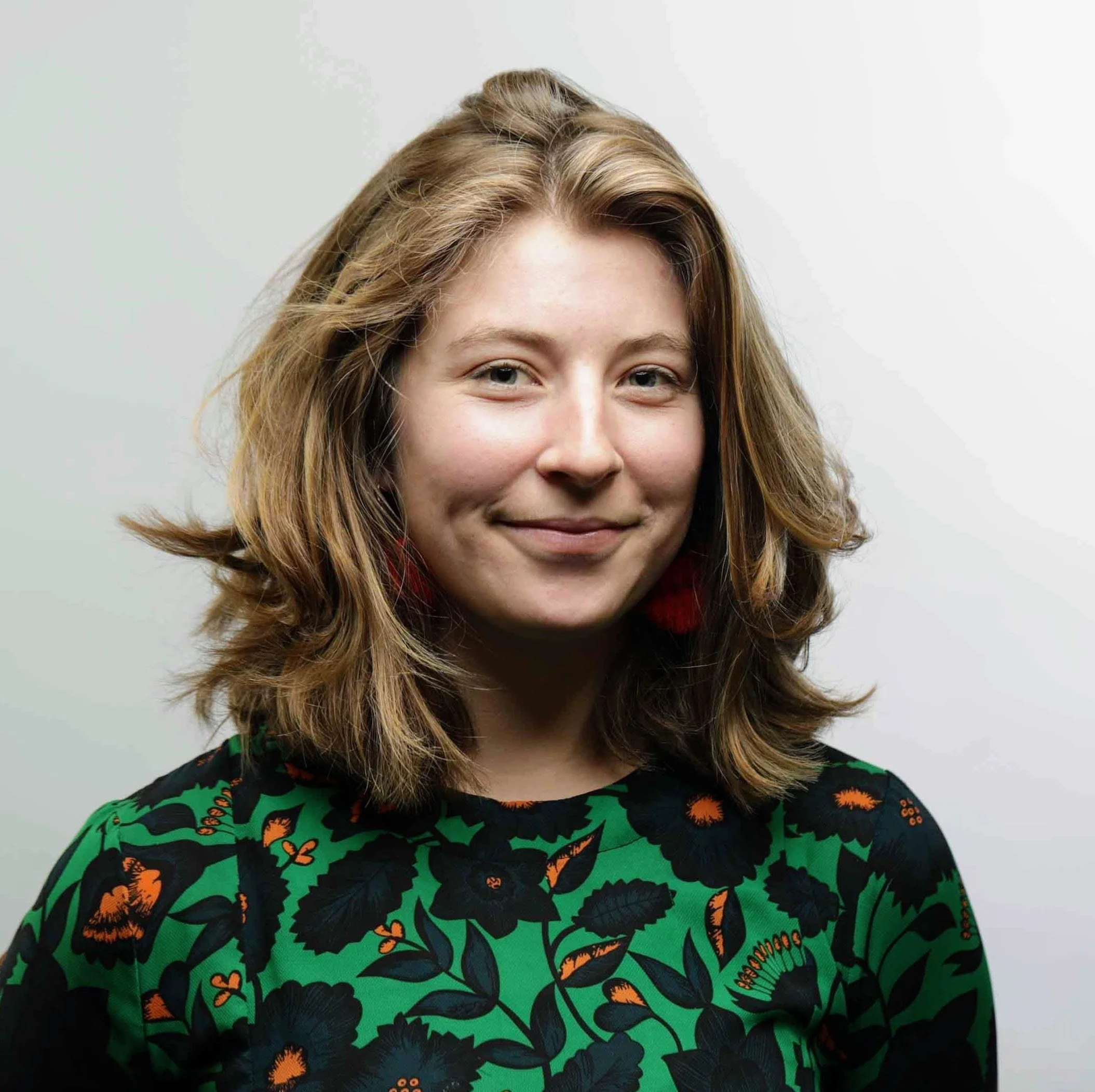 People — Forest Futures Lab