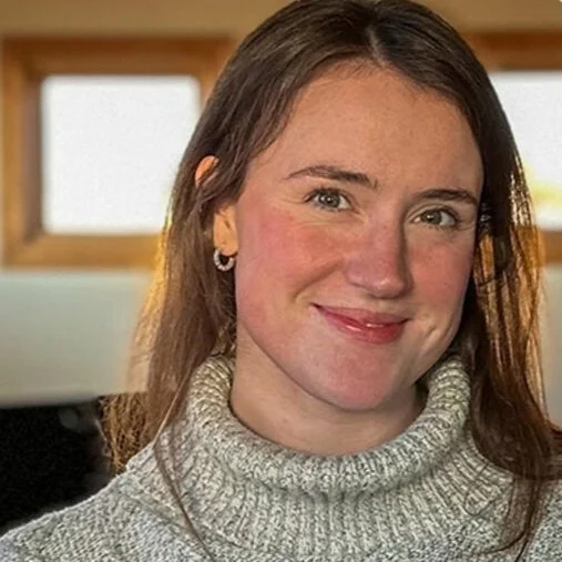 People — Forest Futures Lab