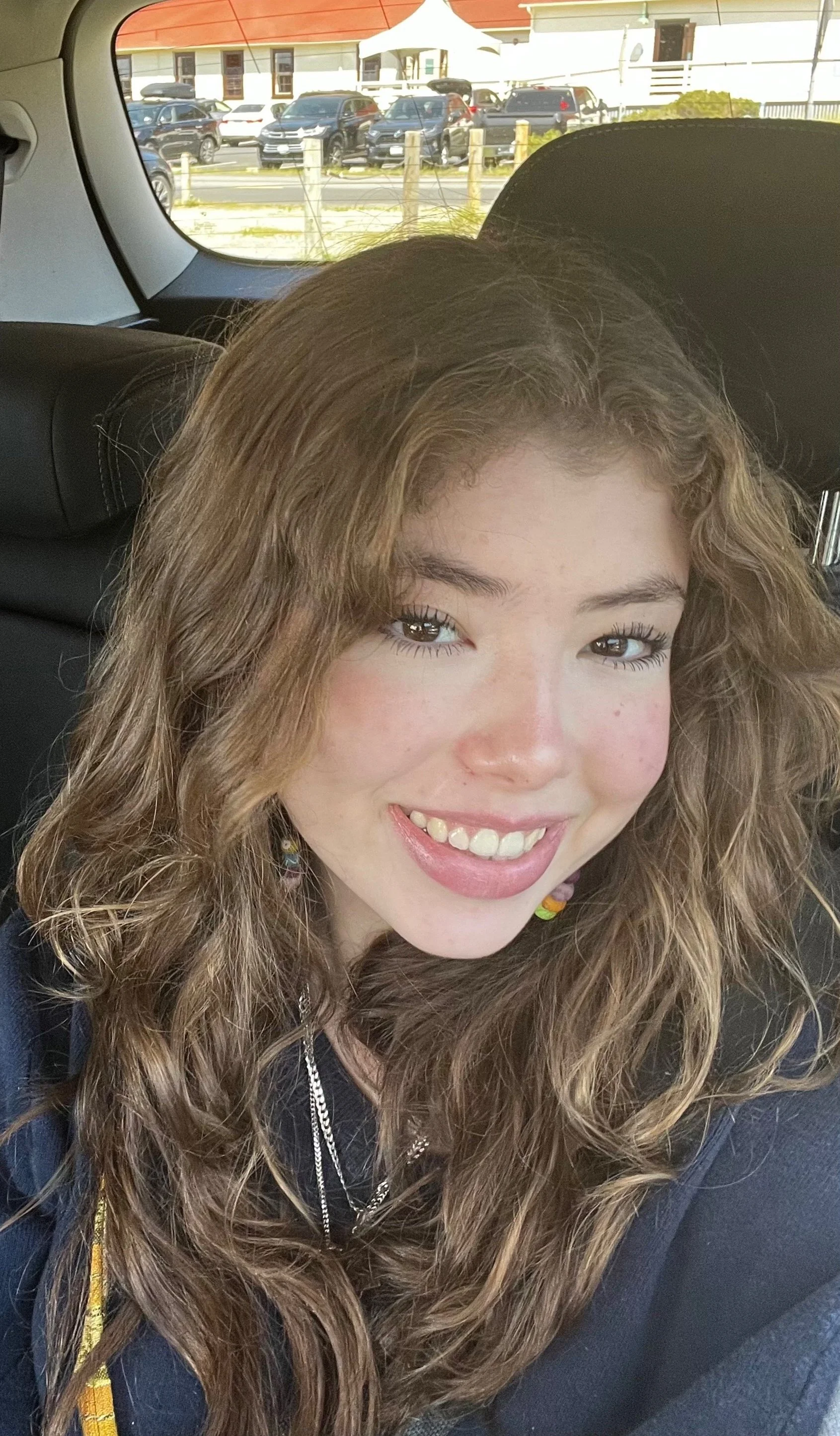 Members — University of Pennsylvania College Cognoscenti