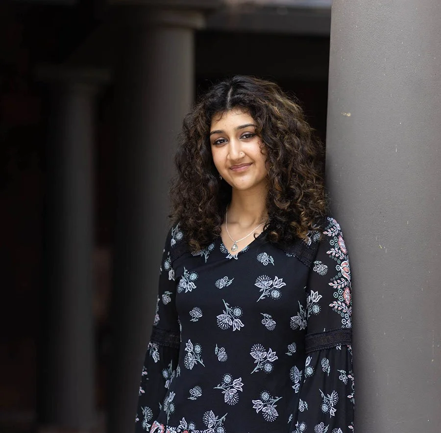 Members — University of Pennsylvania College Cognoscenti