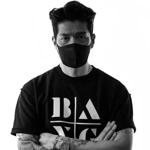 ARTISTS — BANG BANG