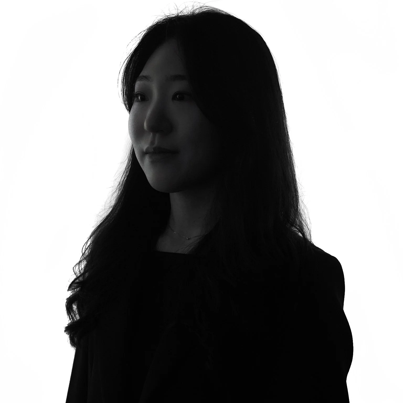 ARTISTS — BANG BANG