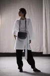 meletebags