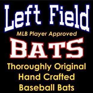 Illinois Spina Bifida Association