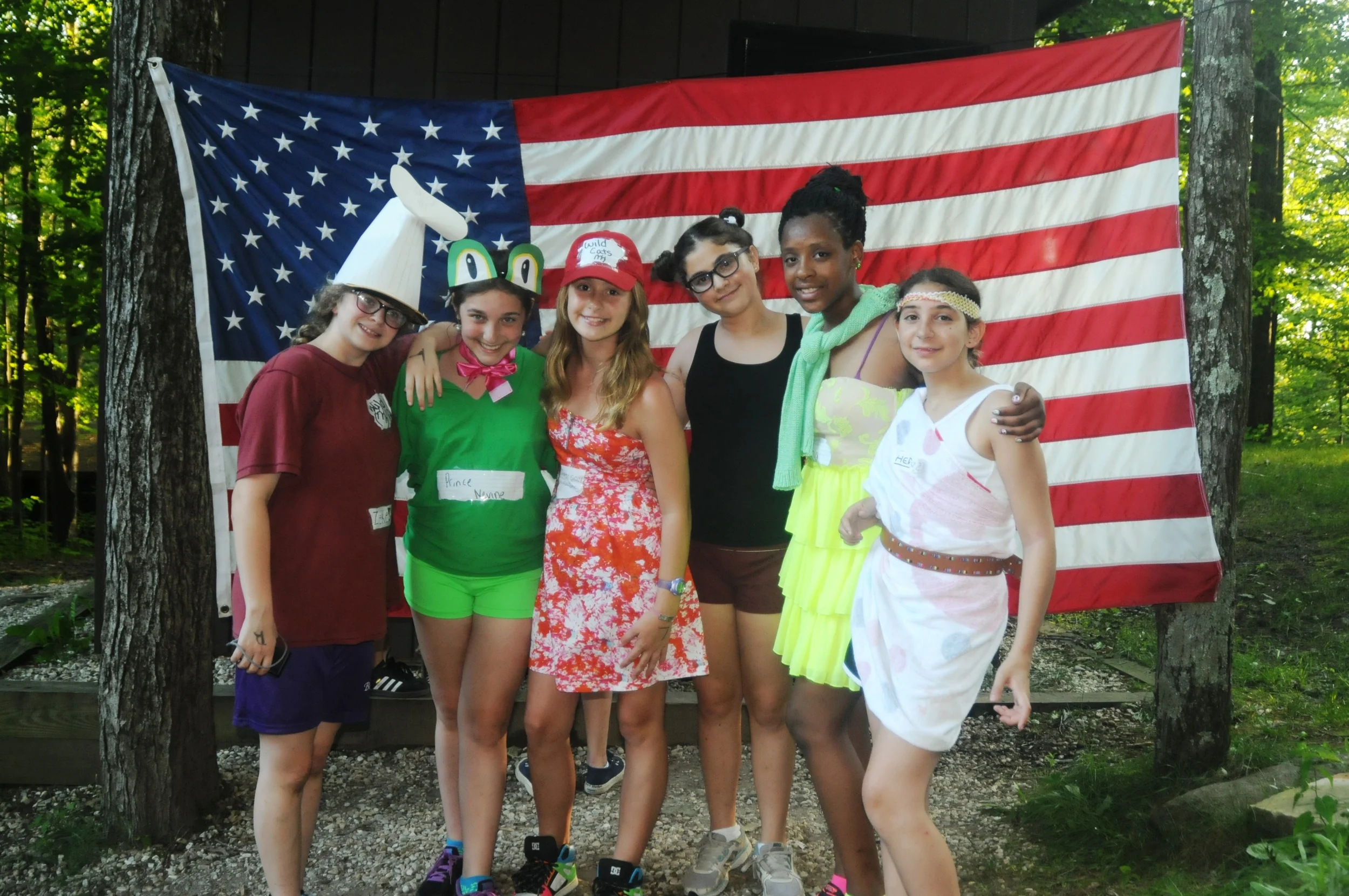 Destiny Wright Butler — The Edna Y. Schwartz Scholarship Fund