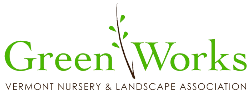 About Us — ECOLIBRIUM, LLC