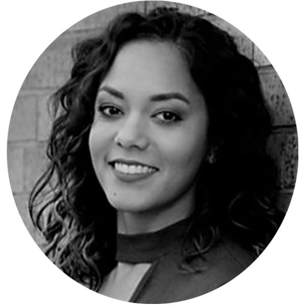 Penni Johnson's Instagram, Twitter & Facebook on IDCrawl